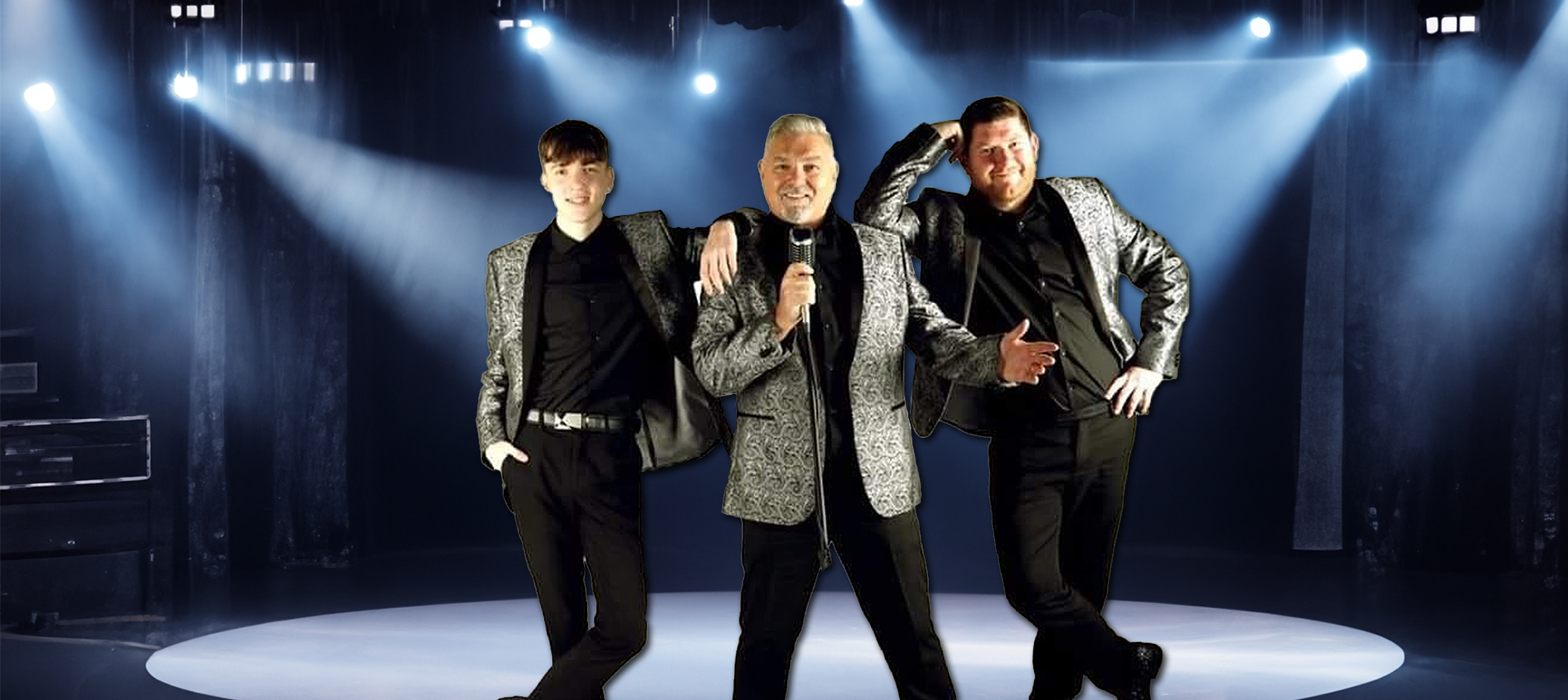 What’s on – Ellesmere Port Labour Club